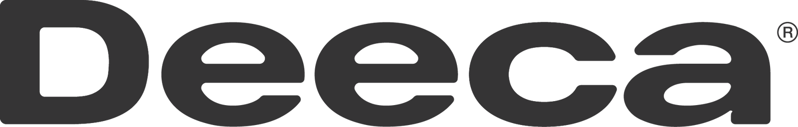 What Actually Is Decaf Coffee? Complete Process & Benefits Guide – deeca