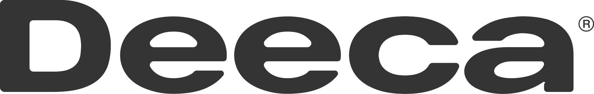 What Actually Is Decaf Coffee? Complete Process & Benefits Guide – deeca