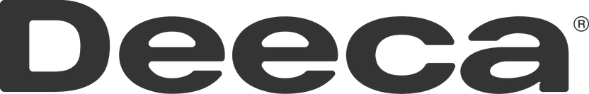 What Actually Is Decaf Coffee? Complete Process & Benefits Guide – deeca